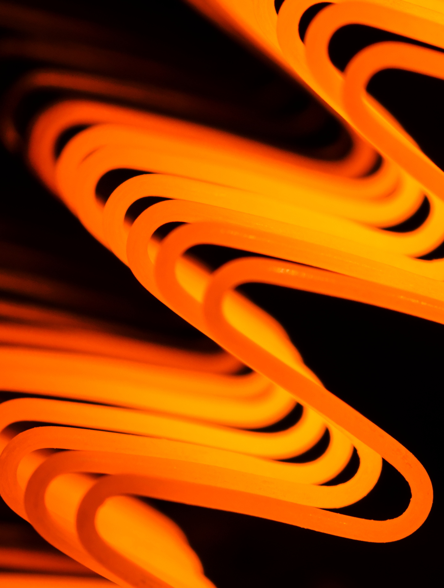 Zoppas Industries Heating Element Technologies - Design and Production ...