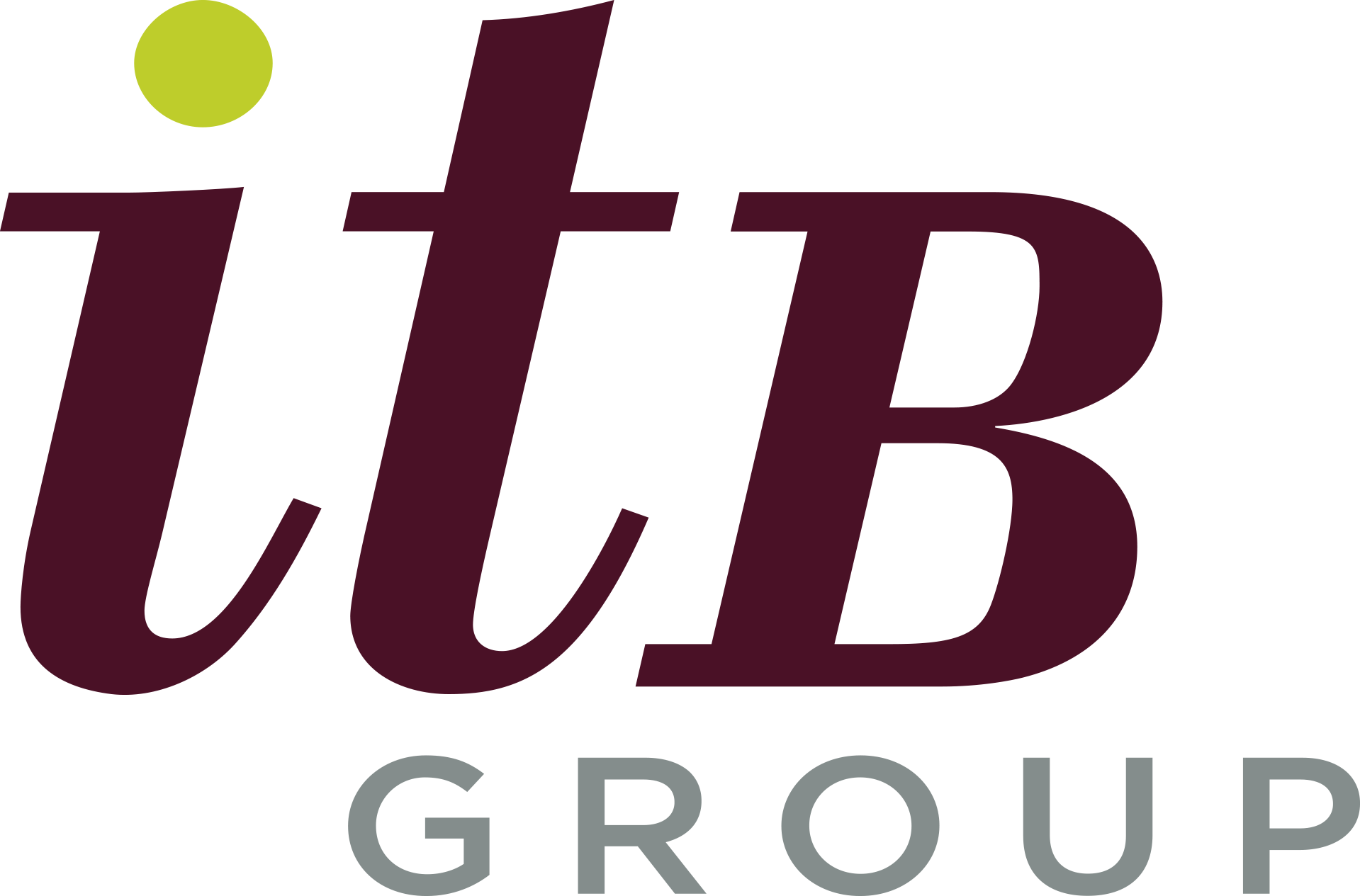 Automotive Thermal Conference - June 16, 2022 - Zoppas Industries ...