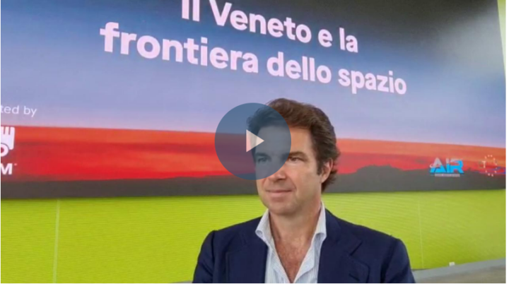Watch the interview with our General Manager - Zoppas Industries ...