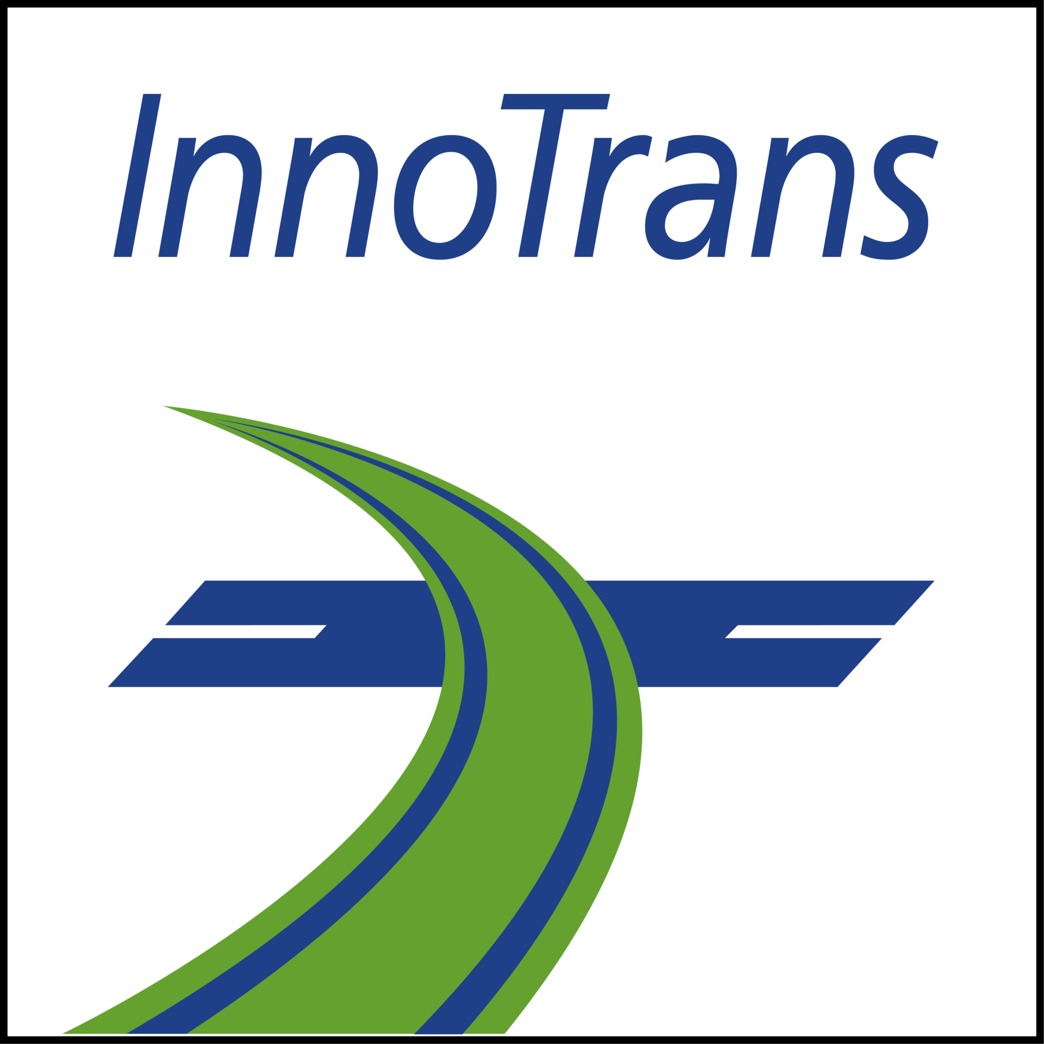 Zoppas Industries to showcase Railway Heating Solutions at InnoTrans ...